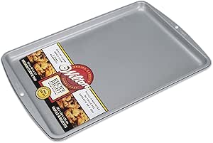 Wilton Cookie Sheet Pan Set : Amazon.ca: Home