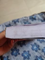 Buy Swamy's Handbook for CGS (English) Book Online at Low Prices in ...