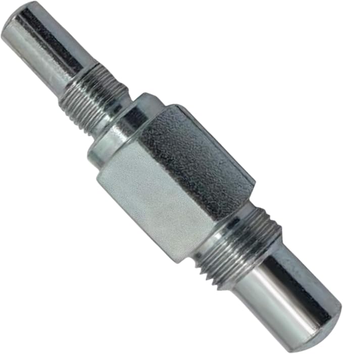 Universal Metal Piston Stop Tool 2 Stroke & 4 Stroke Engines 10mm ...