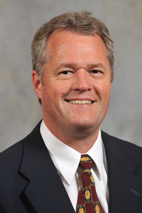 Amazon.com: John R. Nofsinger: books, biography, latest update