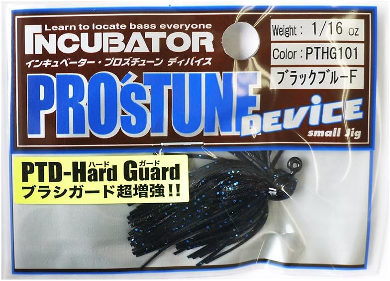 Amazon.com: purozufakutori- Incubator purozutyu-n Device PTD High Guard ...