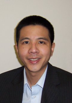 Amazon.co.uk: Tim Leung: books, biography, latest update