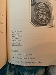 Dash Diet Cookbook for Beginners: 21-Day Dash Diet Meal Plan to Lose ...