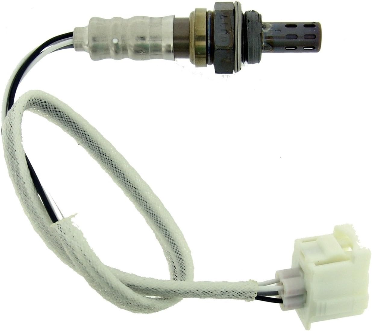 Amazon.com: NTK 23140 Oxygen Sensor : Automotive