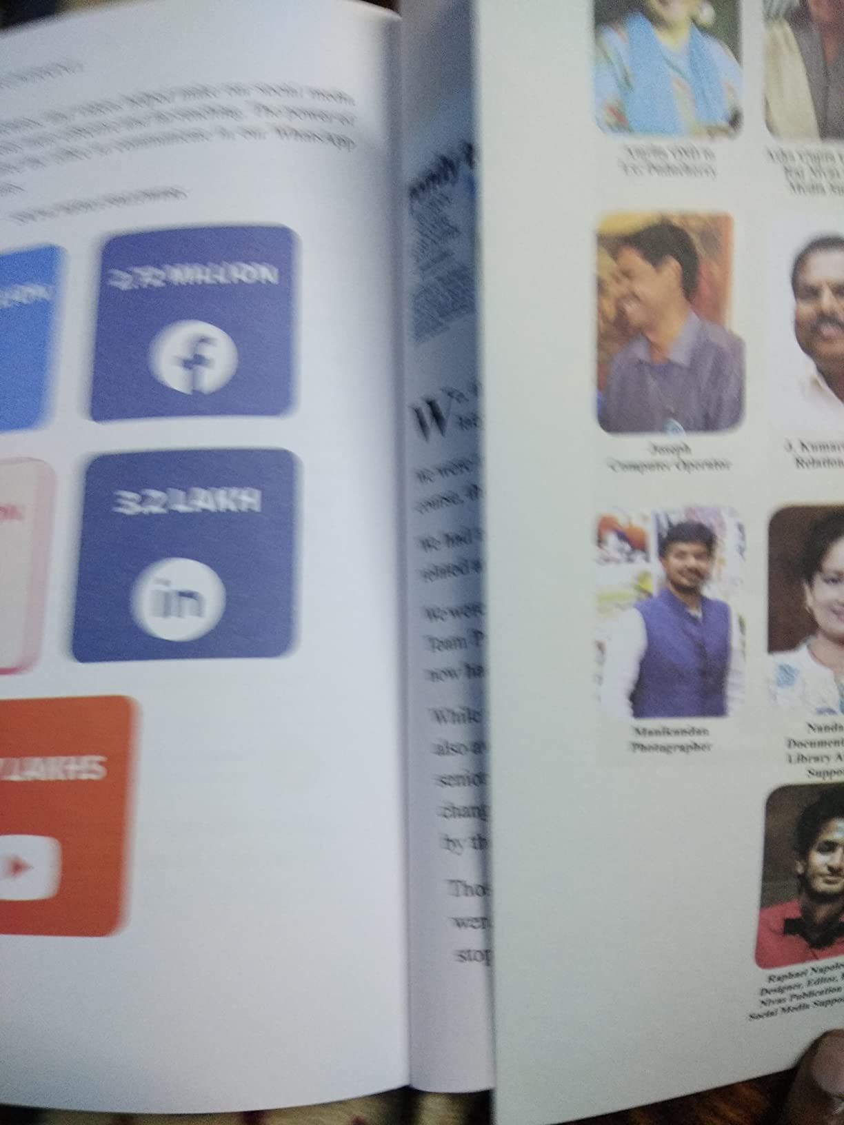 Fearless Governance : A Blueprint for Bold and Ethical Leadership by ...