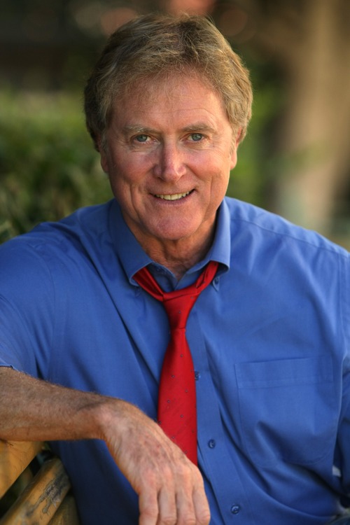 Amazon.com: Randall Wallace: books, biography, latest update