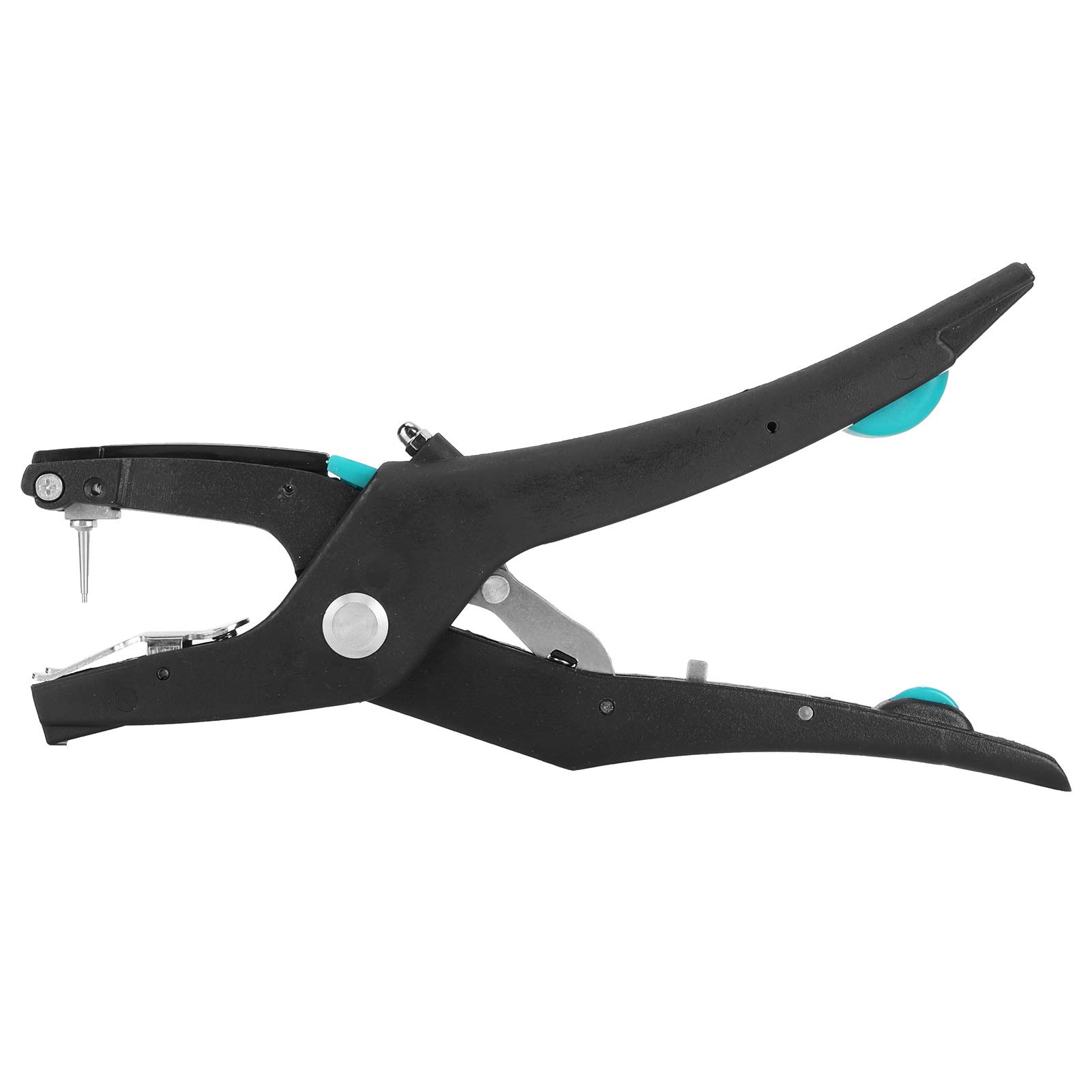 Buy Ear Tag Plier Applicator Puncher Livestock Supplies for Pigs Sheep ...