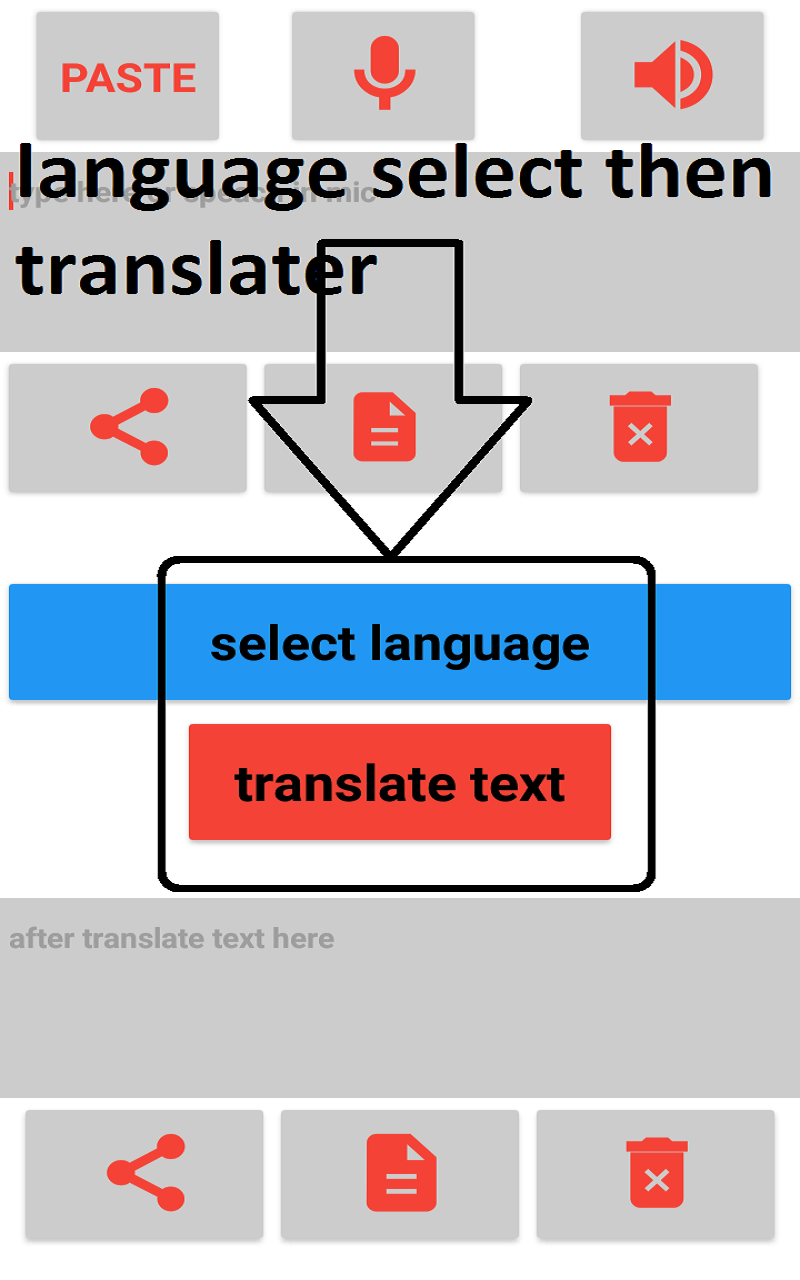 Voice To Text Translator App On Amazon Appstore voice-to-text-translator-app-on-amazon-appstore