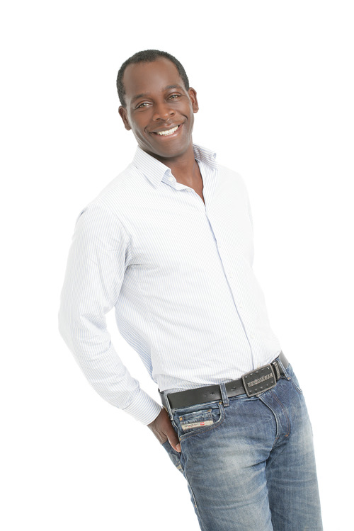 Amazon.co.uk: (Life coach) Derek Mills: books, biography, latest update