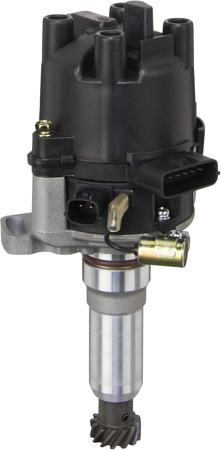 Spectra safety Premium Distributor NS32