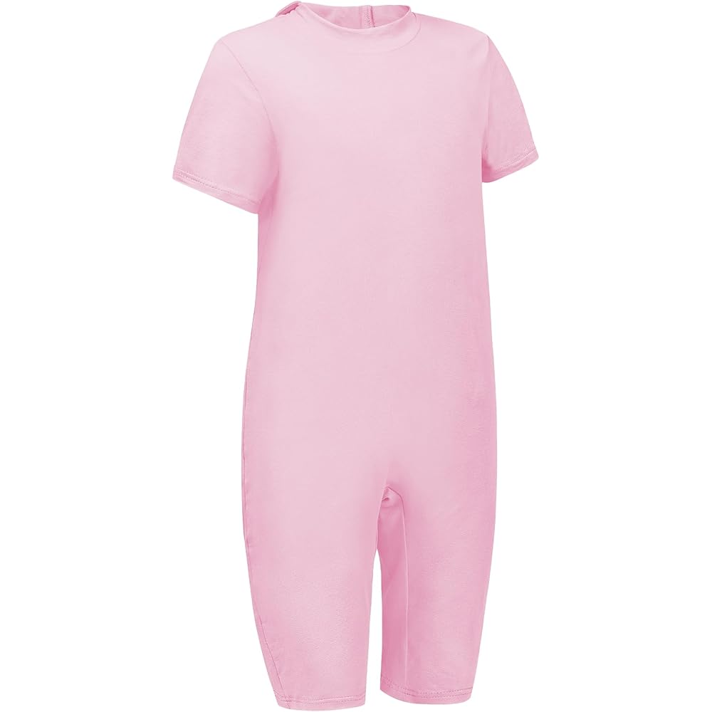 $7/mo - Finance EEOST Adaptive Clothing for Kids Special Needs Autism ...