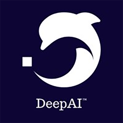 Deep AI - Powred by Deepseek - App on Amazon Appstore