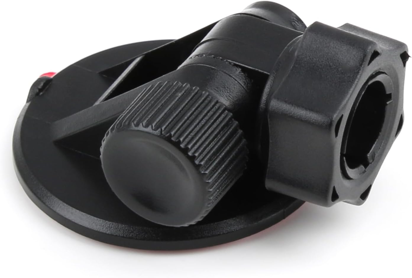 Replacement Car Recorder Adhesive Mount Holder for Nextbase Dash Cam ...