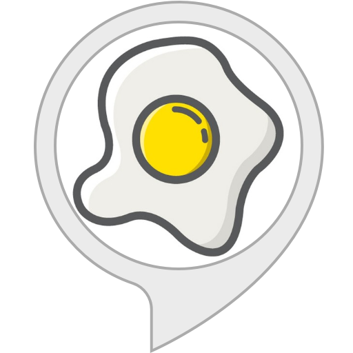 Amazon.com: Breakfast Idea Generator : Alexa Skills