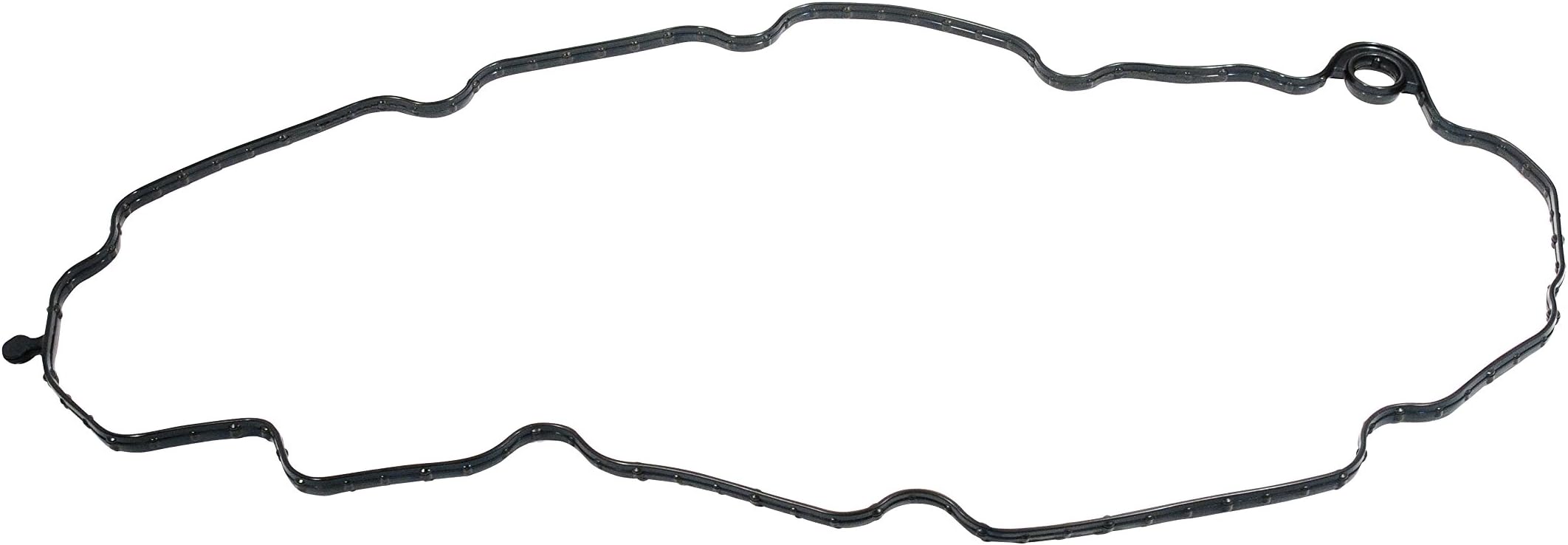Amazon.com: GM 12623104 Engine Valley Pan Gasket : Automotive