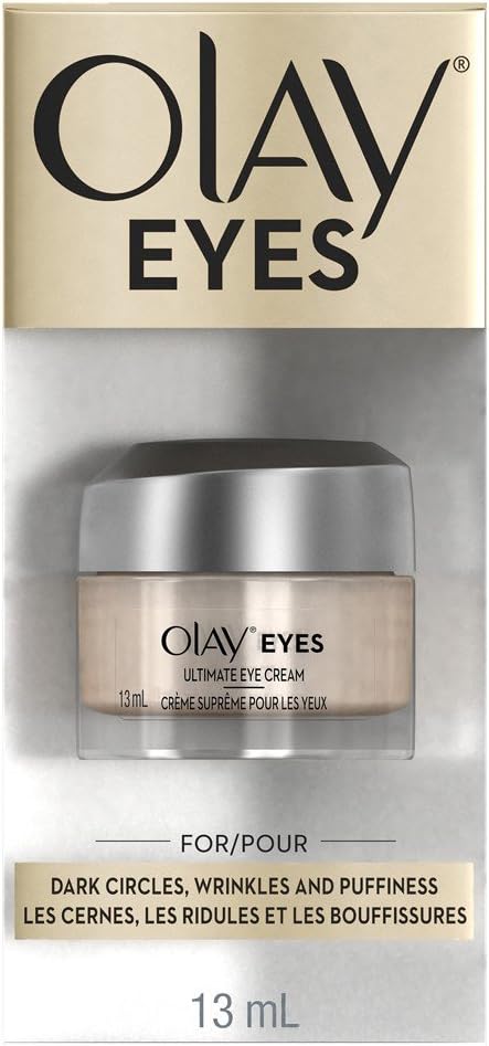 Amazon.com: Ole Henriksen Olehenriksen Banana Bright+ Vitamin C Eye ...