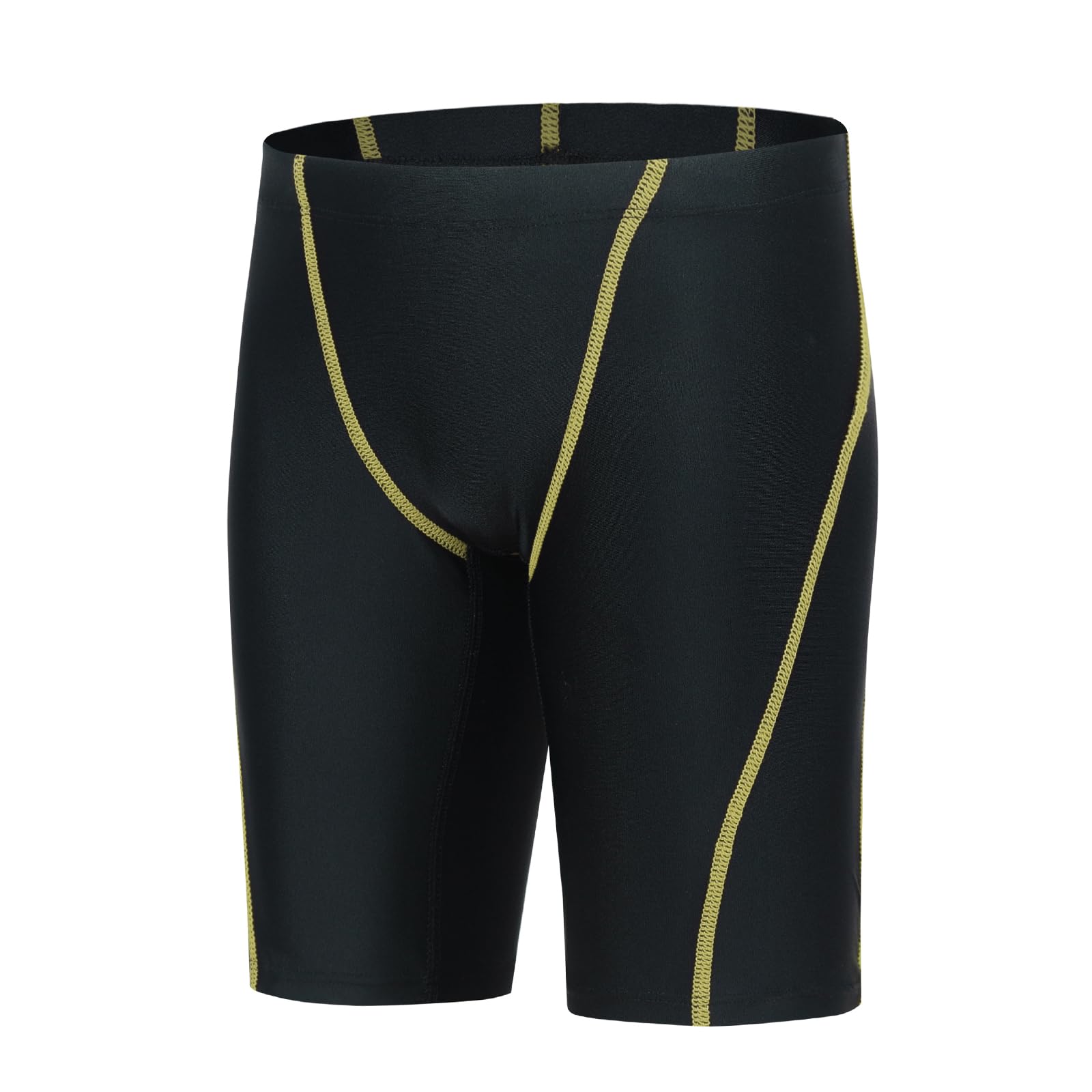 Snapklik.com : Xioker Boys Swim Jammers Kids Jammer For Swimming,Youth ...