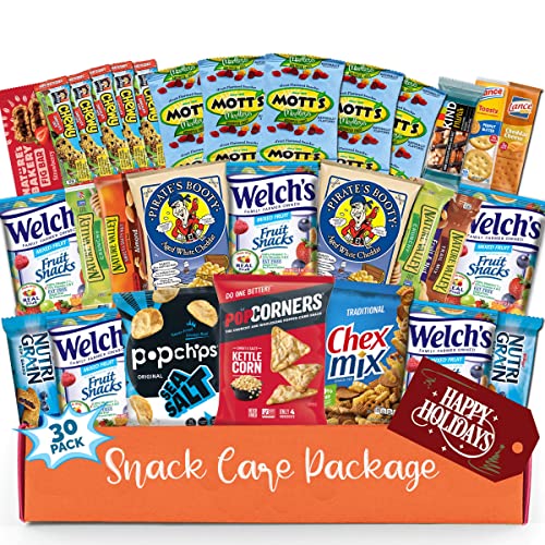 Amazon.ca Best Sellers: The most popular items in Packaged Sweet Rolls