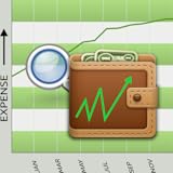 【発売日：2013年05月16日】・ブランド:Aspiring Investments Corp・製造元:Aspiring Investments Corp・製造元/メーカー部品番号:com.aspiring.expensetracker・...
