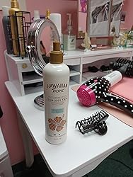 Amazon.com : Hawaiian Tropic Reef Friendly Gradual Tanning Milk Lotion ...