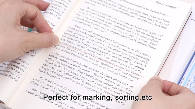 Watch Long page tabs on Amazon Live