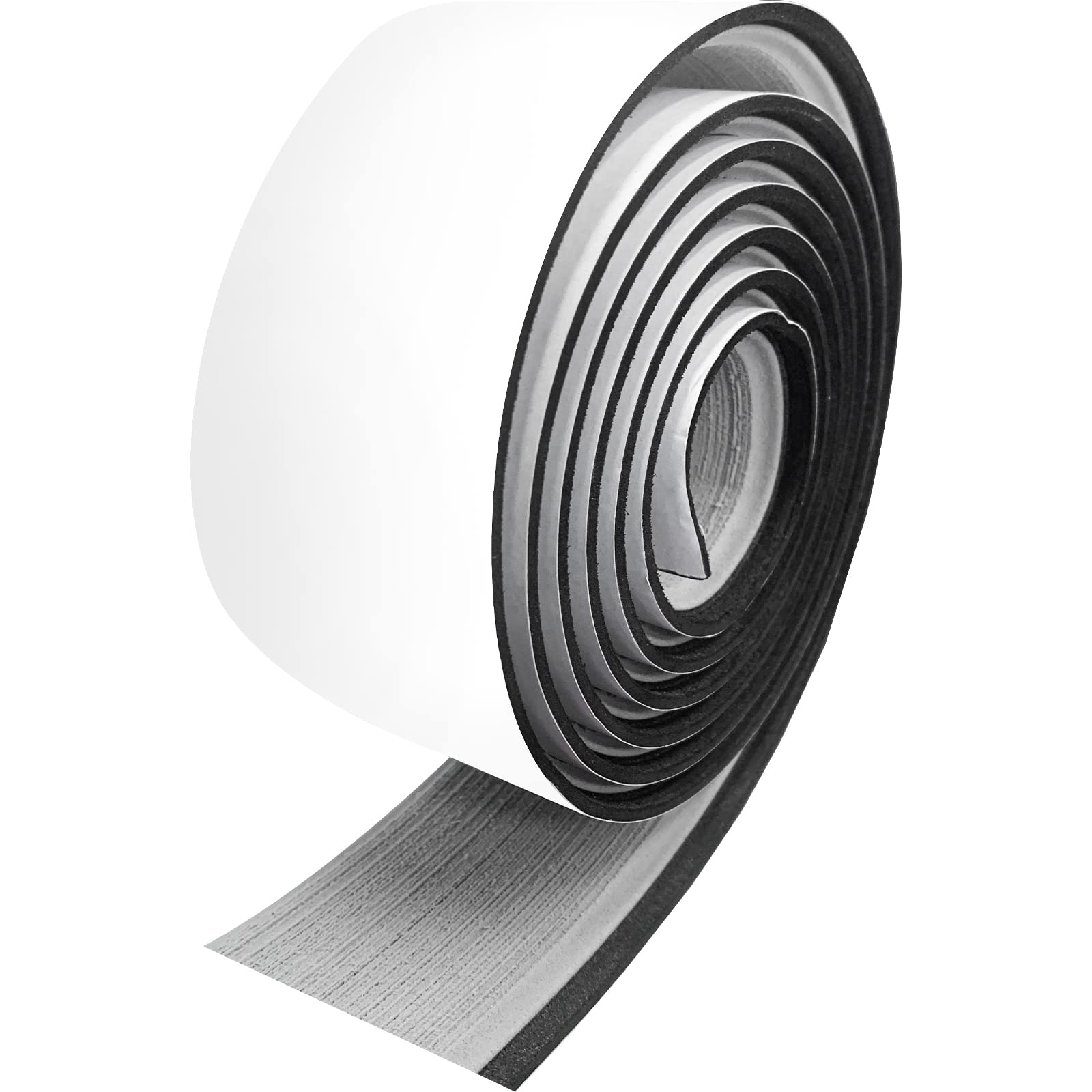 Snapklik.com : KXKZREN EVA Foam Border Strips For Diamond Boat Flooring ...