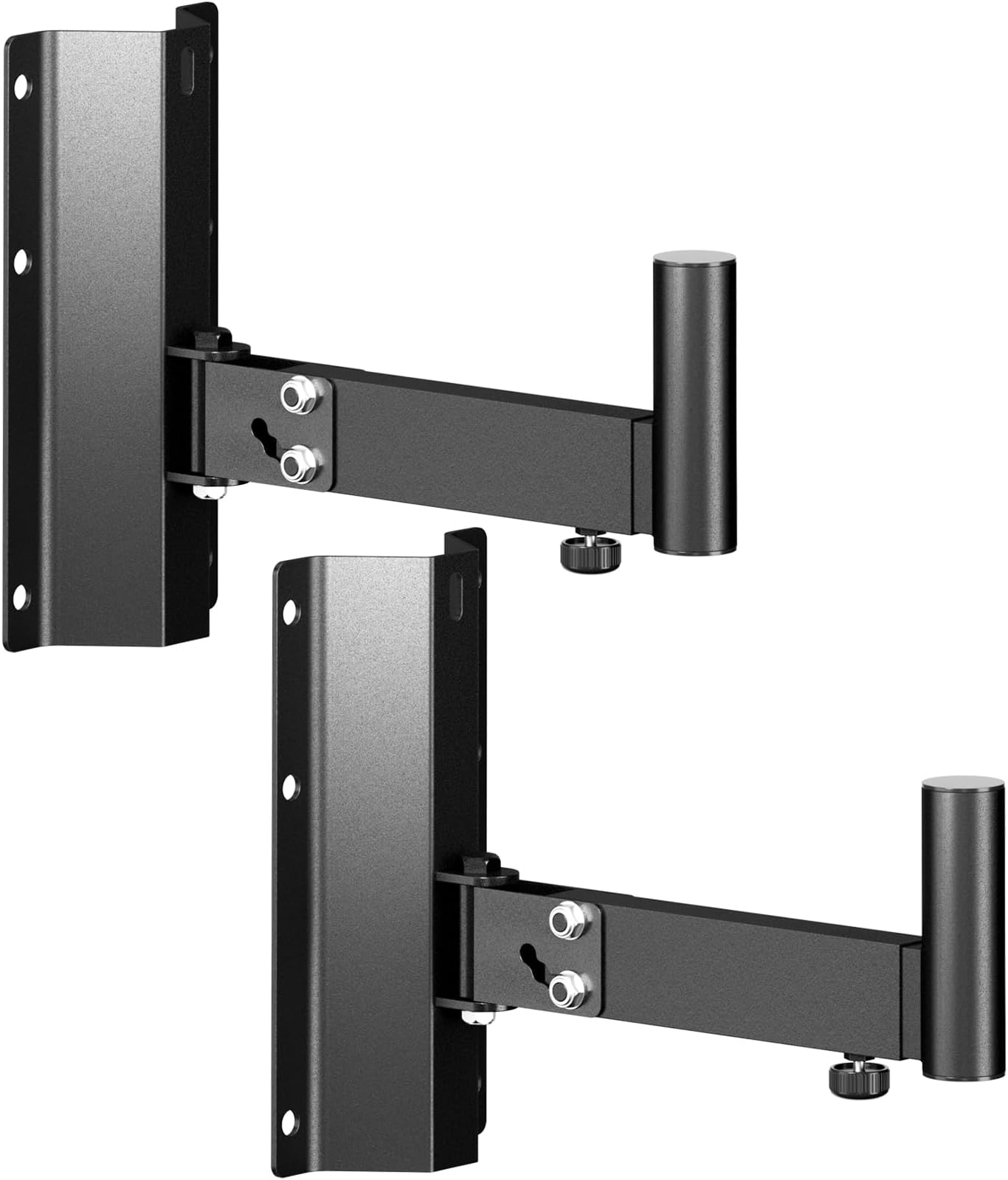 Amazon.com: Universal Speaker Wall Mount for JBL, Bose, Sony, Sonos ...