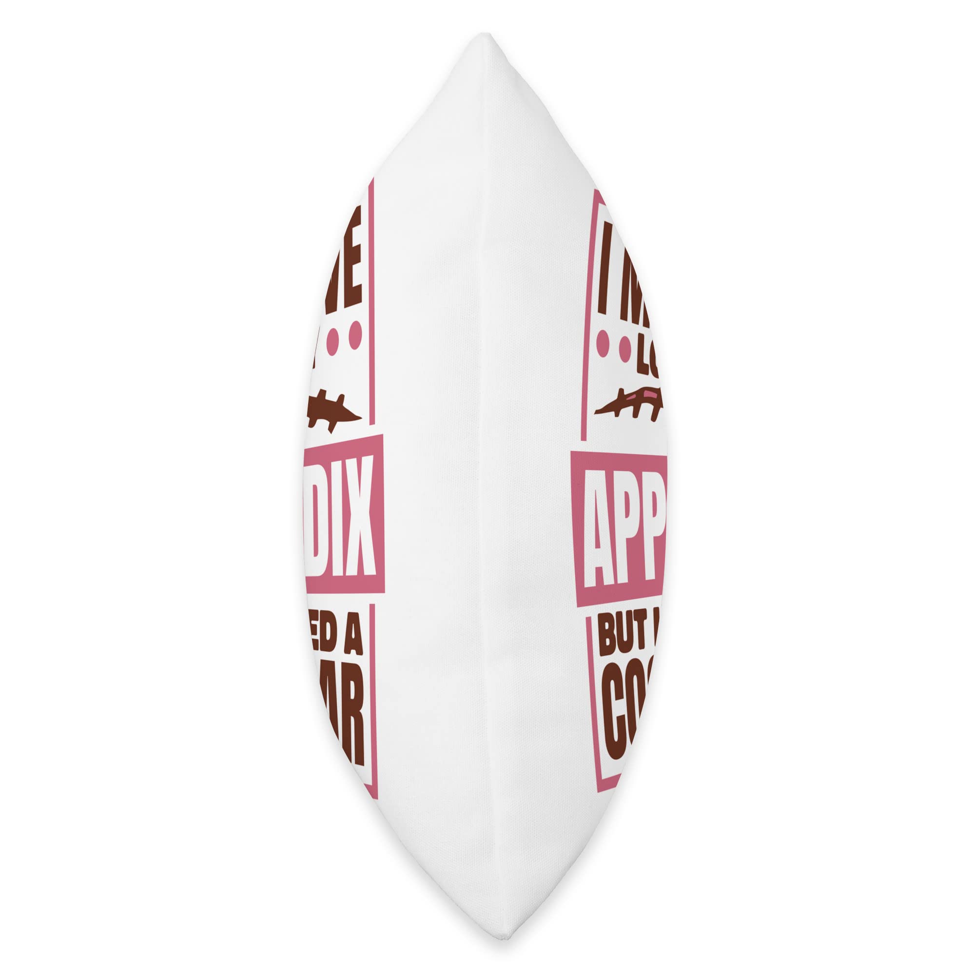 Appendix Quotes Appendix 2A Application For Quotation Of Securities