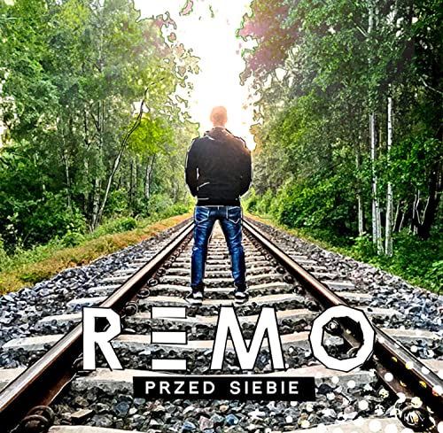 Amazon Music - remoのPrzed Siebie - Amazon.co.jp