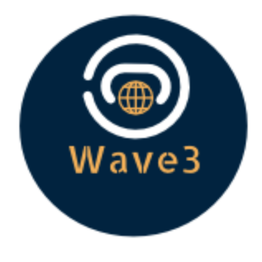 Wave3 - App on Amazon Appstore