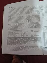 Buy Projects: Planning, Analysis, Selection,Financing, Implementation ...