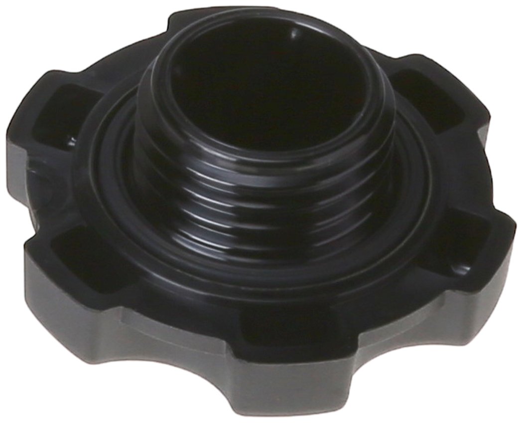 52308-S6M-000 52309-S6M-000 OEM HONDA REAR SWAY BAR MOUNT BRACKETS RSX ...