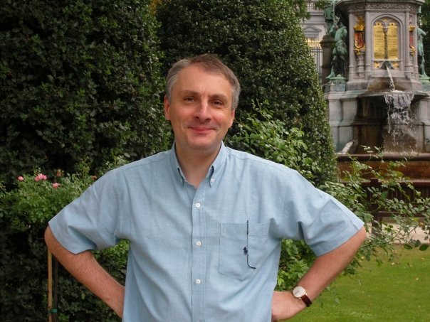 Amazon.fr: Christopher Gérard: livres, biographie, dernière mise à jour