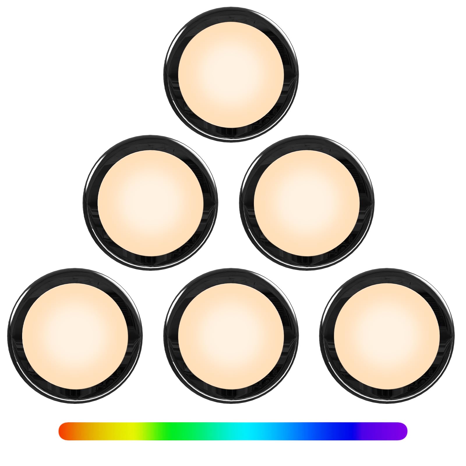 Adeptus Mechanicus ADEPTUS MECHANICUS