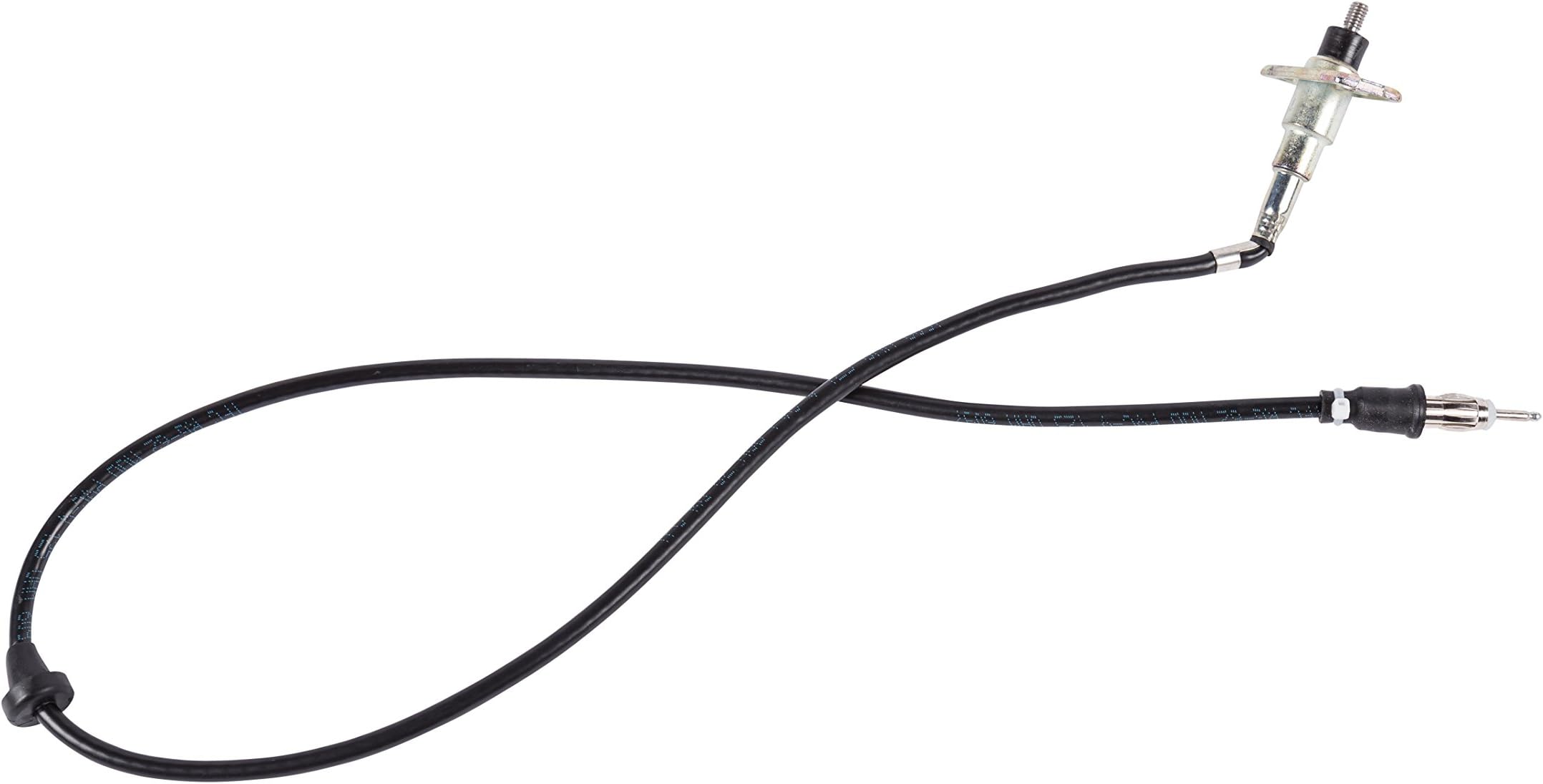 Amazon.com: ACDelco GM Original Equipment 19353092 Radio Antenna Cable ...