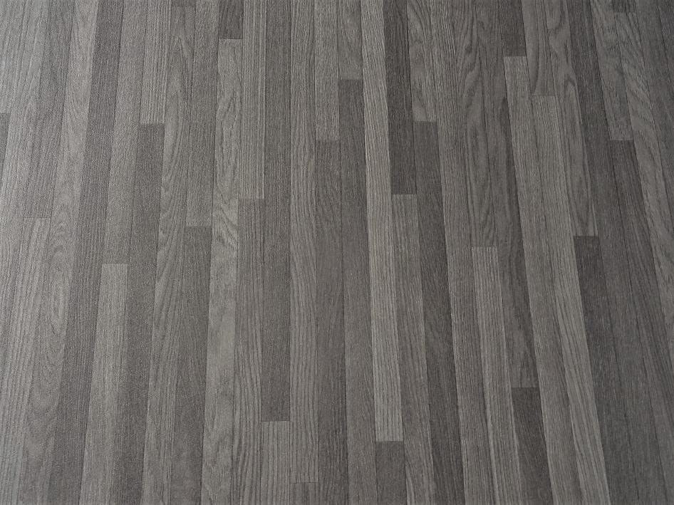 Alpha Tex Pvc – Die 15 besten Produkte im Vergleich - Hausbauberater ...