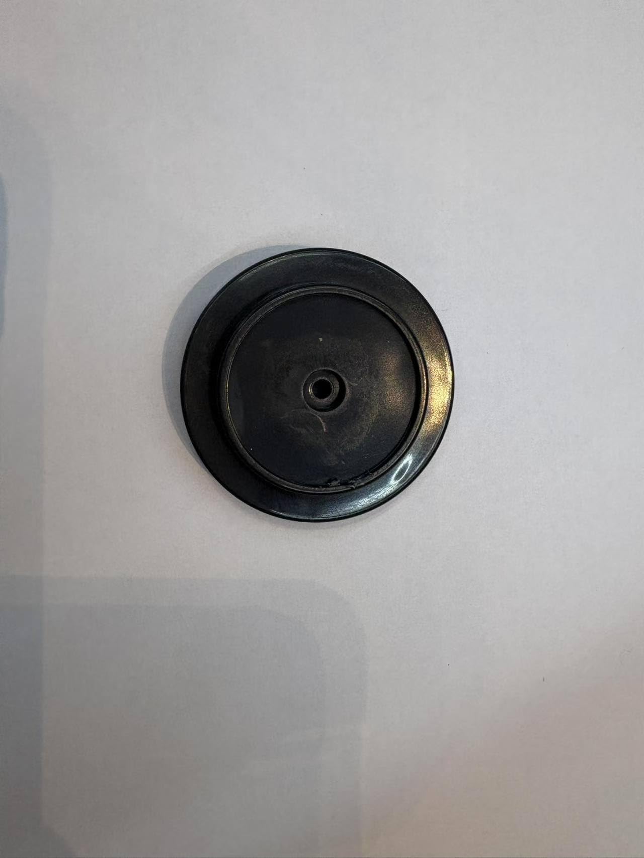Snapklik.com : UJR Replacement Lock Handle