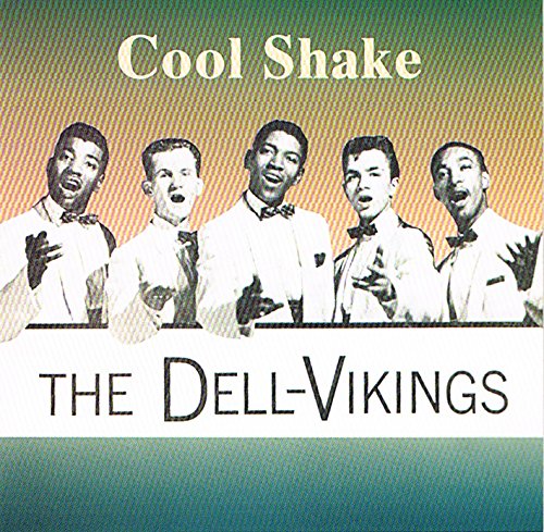 Cool Shake: Amazon.de: Musik-CDs & Vinyl