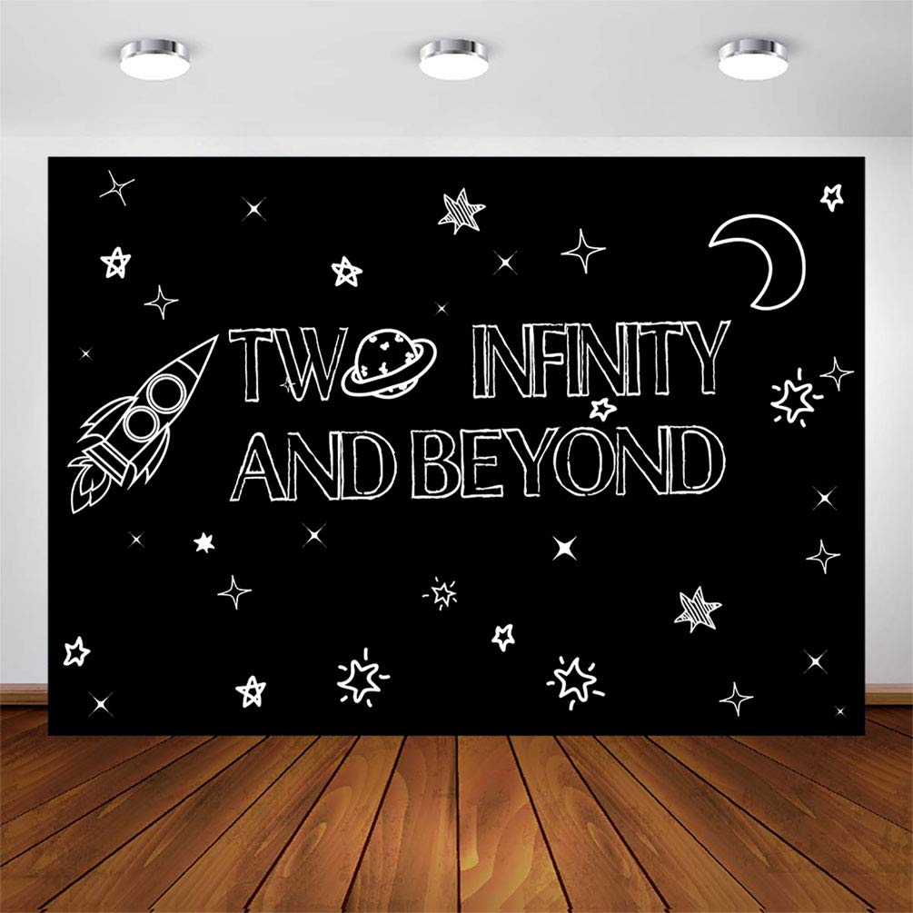 Infinity And Beyond Backgrounds