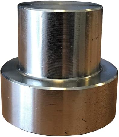 Spannbolzen 28mm Ø Schweißtisch Lochtisch Lochplatte Spannhilfe Bolzen ...