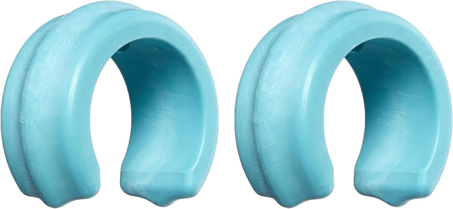 Amazon.com: 2 Pcs Pool Cleaner Hose Weight, Fit for Zodiac Baracuda ...
