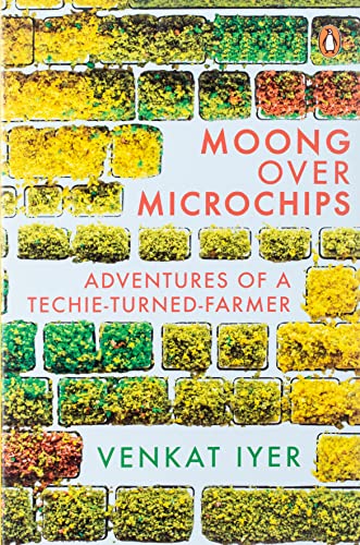 Amazon.in Bestsellers: The most popular items in Agriculture & Farming