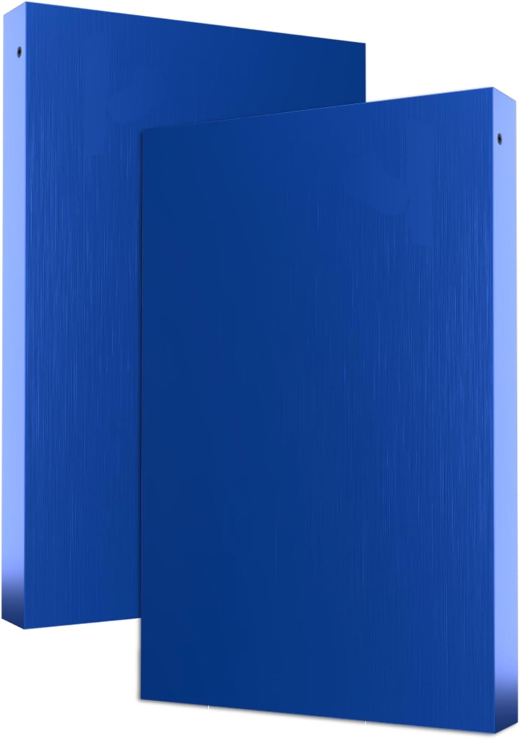 Amazon.com: 250GB Portable External Hard Drive – Ultra Slim USB 2.0 2.5 ...