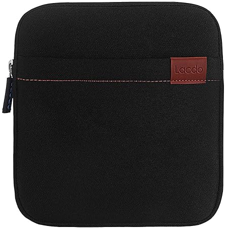 Amazon.com: Lacdo USB CD DVD Writer Blu-Ray & External Hard Drive ...