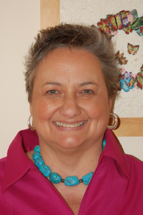 Amazon.com: Connie Donaldson: books, biography, latest update