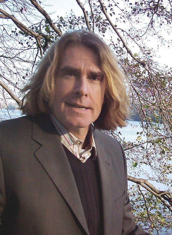 Amazon.de: Dirk Zimmermann: books, biography, latest update