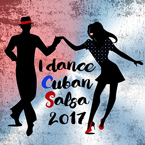 Amazon.com: I Dance Cuban Salsa 2017 (Salsa y Timba Hits) : Varios ...