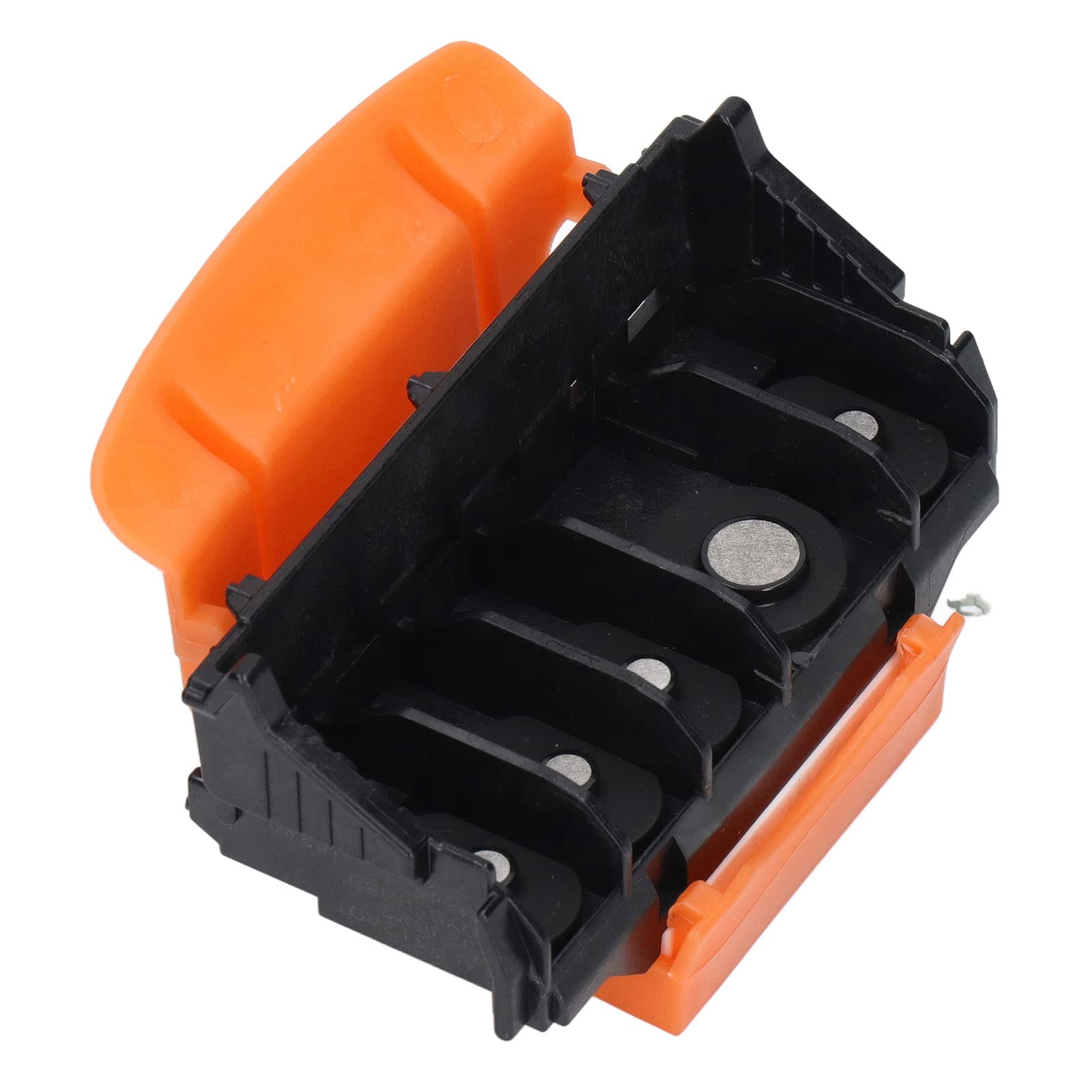 Amazon.com: Print Head Qy6 0089 Single Ts5080 Printhead Cover Black ...