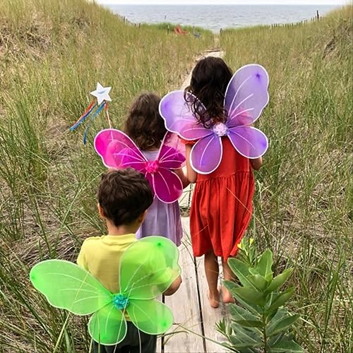 Écouter Each September par Blake Whyte sur Amazon Music Unlimited