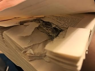 The Way: Using the Wisdom of Kabbalah for Spiritual Transformation and ...